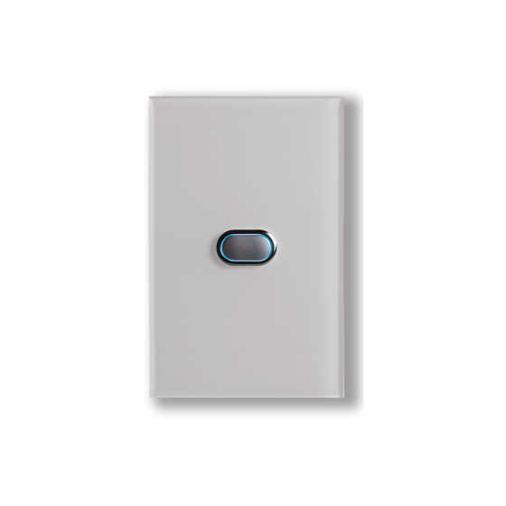 Smart Products – iZONEiLIGHT